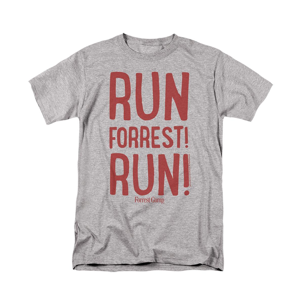 Click here for Logovision Mens Forrest Gump The Run Forrest! Run... prices