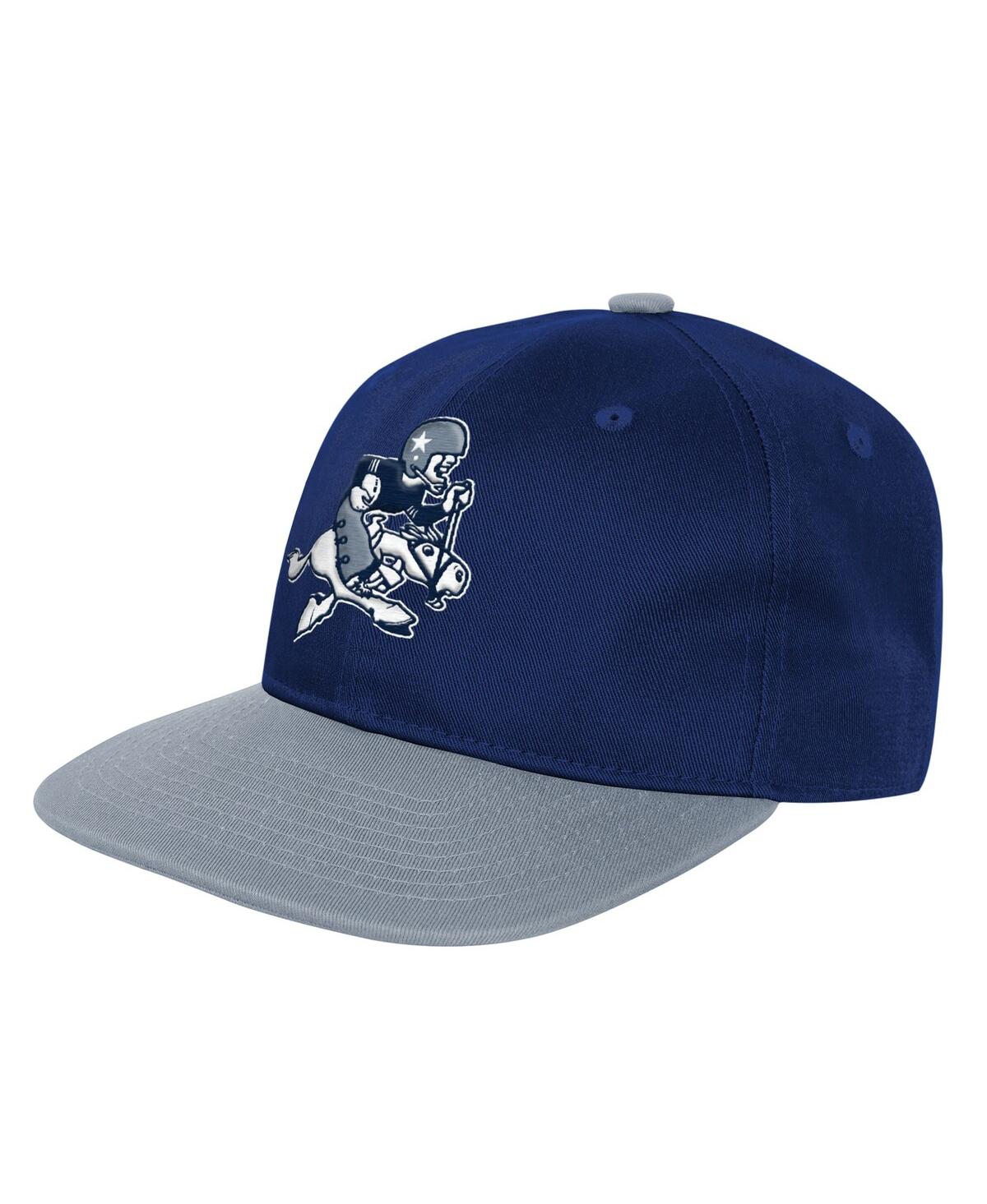 Click here for Outerstuff Big Boys and Girls Navy Dallas Cowboys... prices