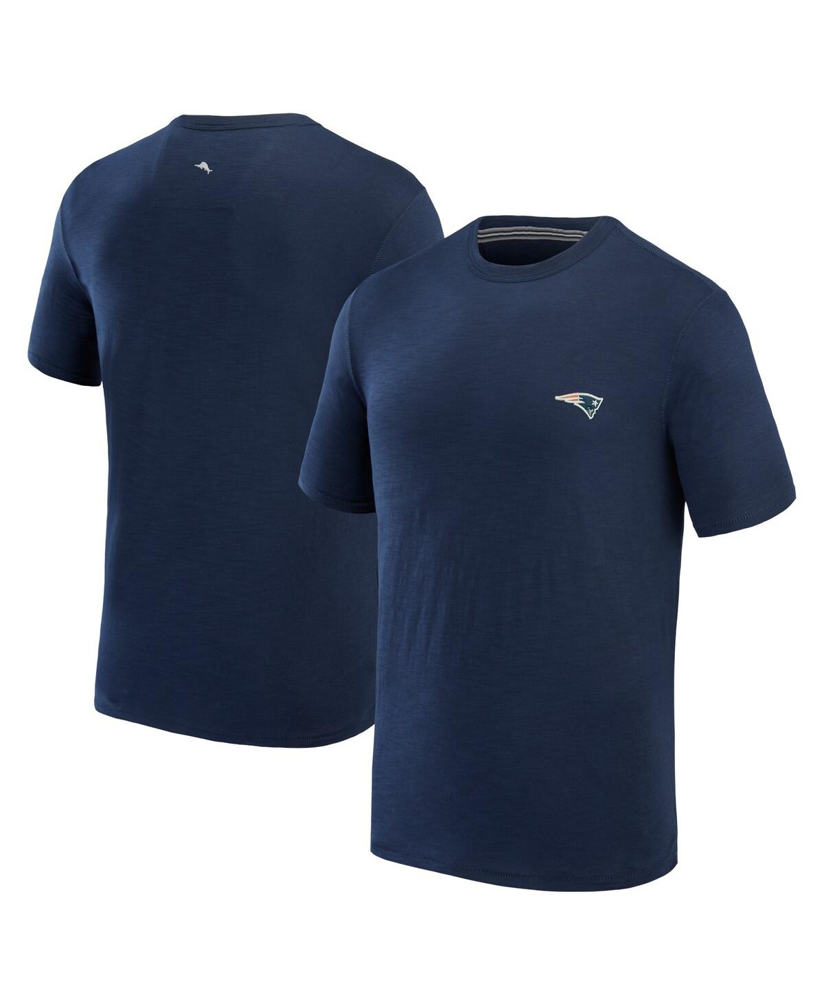 Click here for Tommy Bahama Mens Navy New England Patriots Bali B... prices