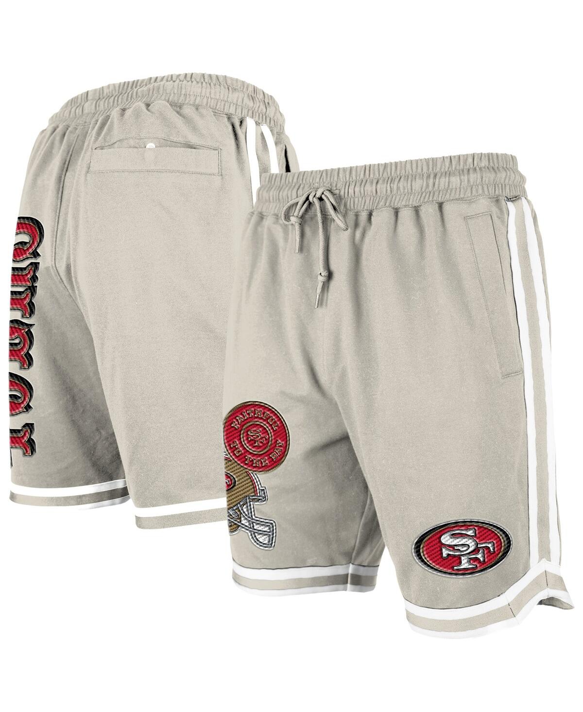 Click here for New Era Mens Light Beige San Francisco 49ers Stone... prices