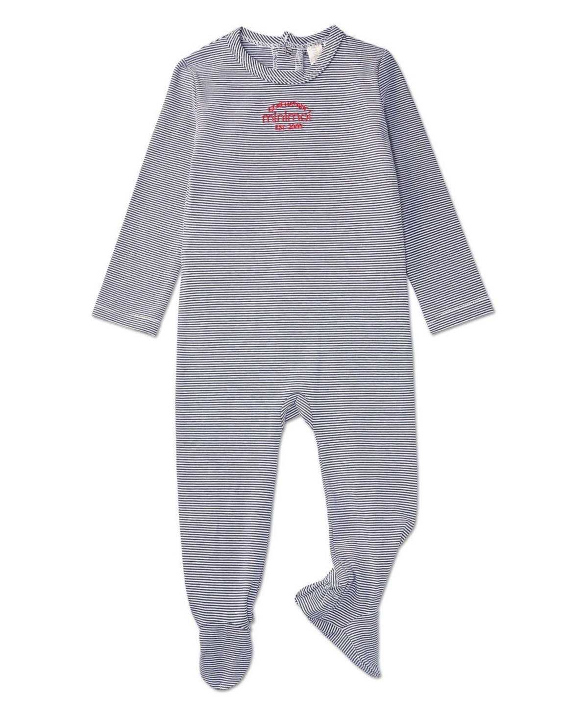 Click here for MeMoi Baby and Toddler Generation MeMoi Stretchy M... prices