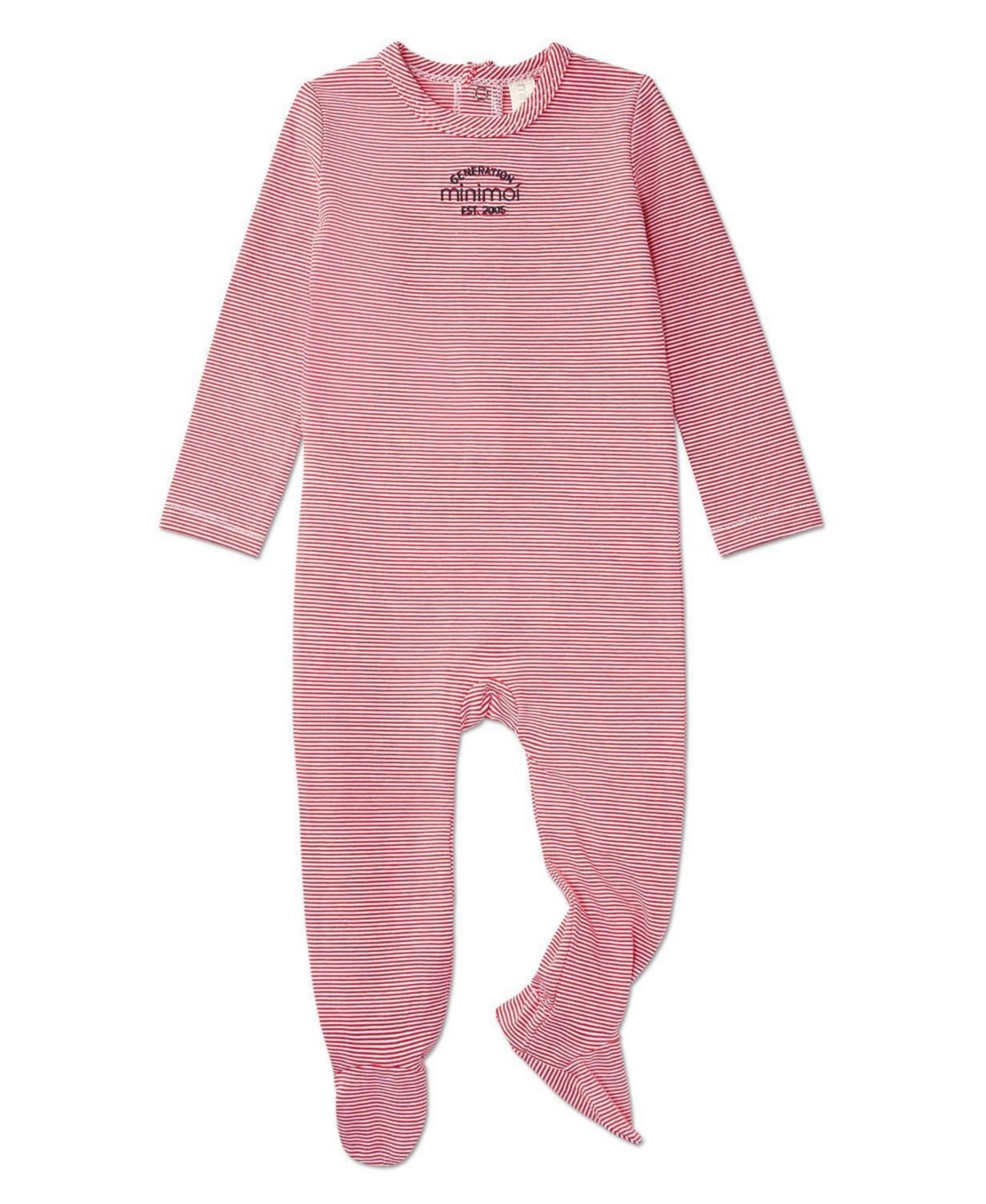 Click here for MeMoi Baby and Toddler Generation MeMoi Stretchy M... prices