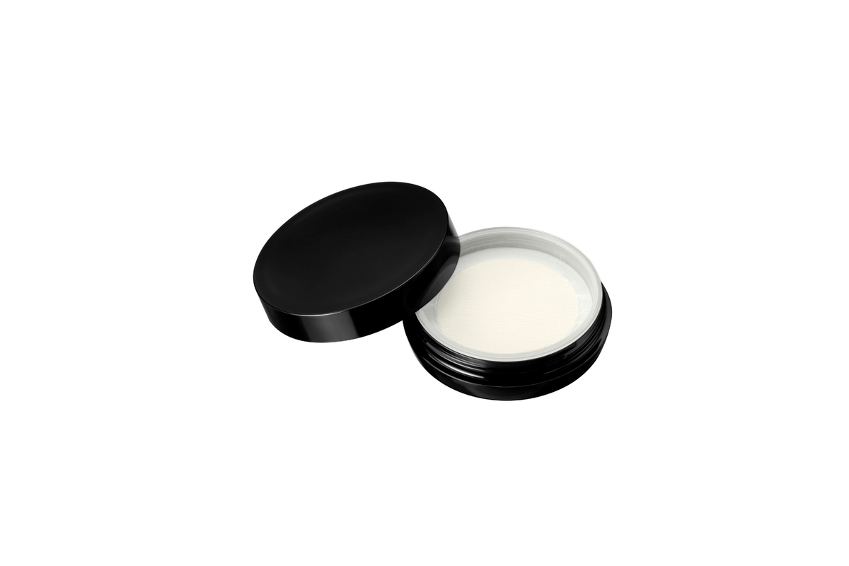 Click here for Anna Sui Brightening Loose Face Powder (Mini) (Ref... prices