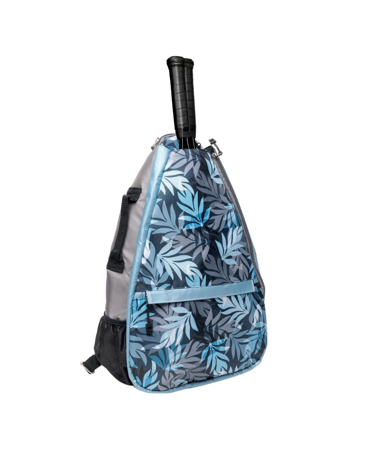 Click here for Glove It Pacific Palm Tennis Backpack - Pacific Pa... prices