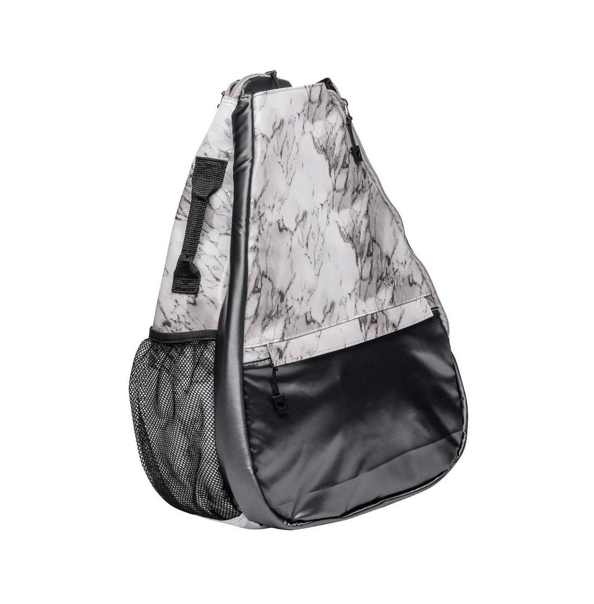 Click here for Glove It Palm Beach Tennis Backpack - Palm Beach -... prices