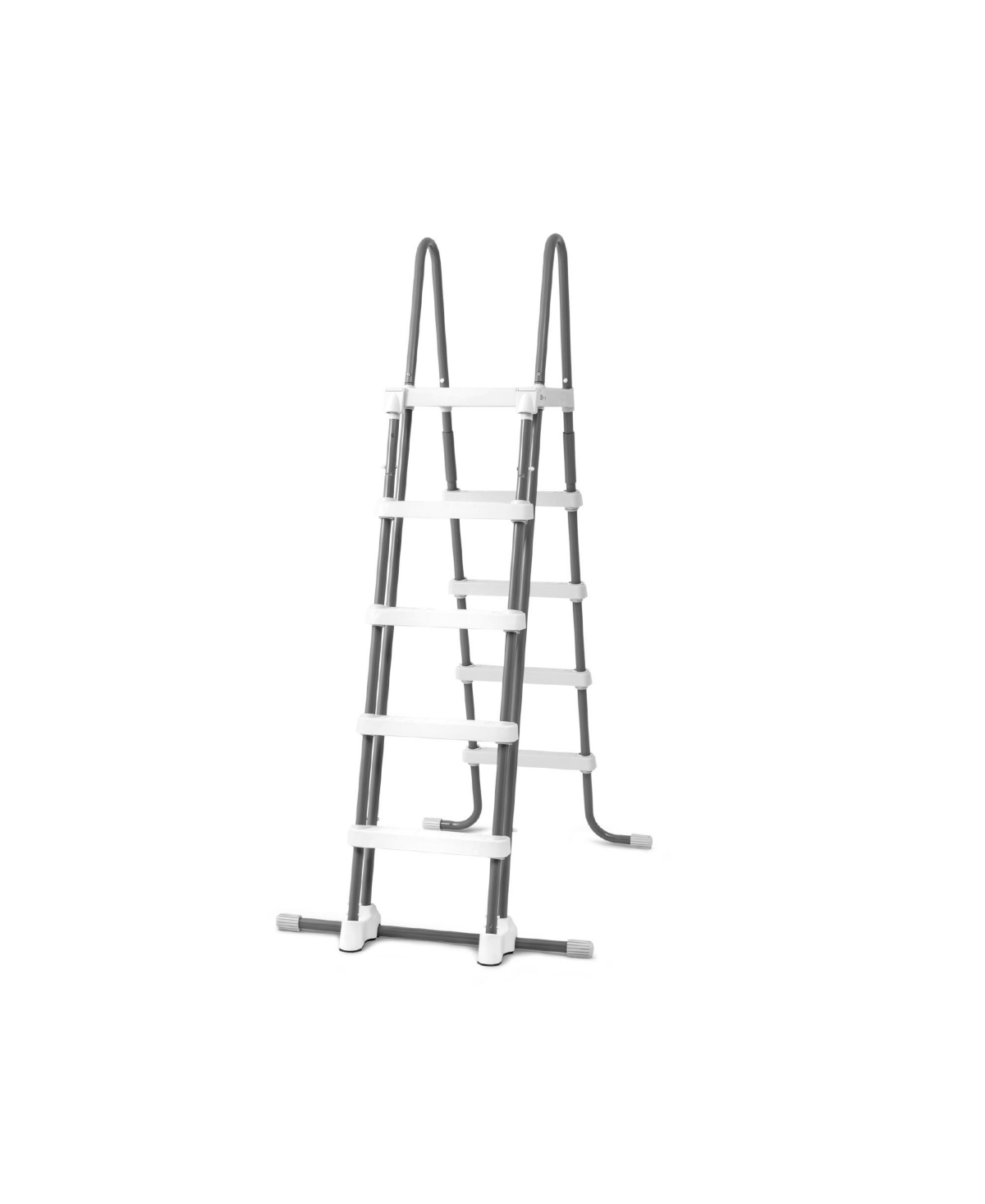 Click here for Intex - 52 Inch Pool Ladder with Removable Steps prices