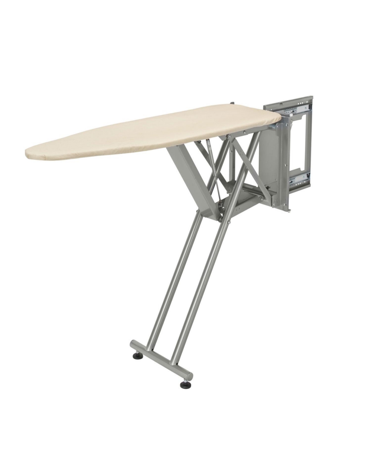 Click here for Rev-a-Shelf Sidelines Premiere Pop Up Ironing Boar... prices