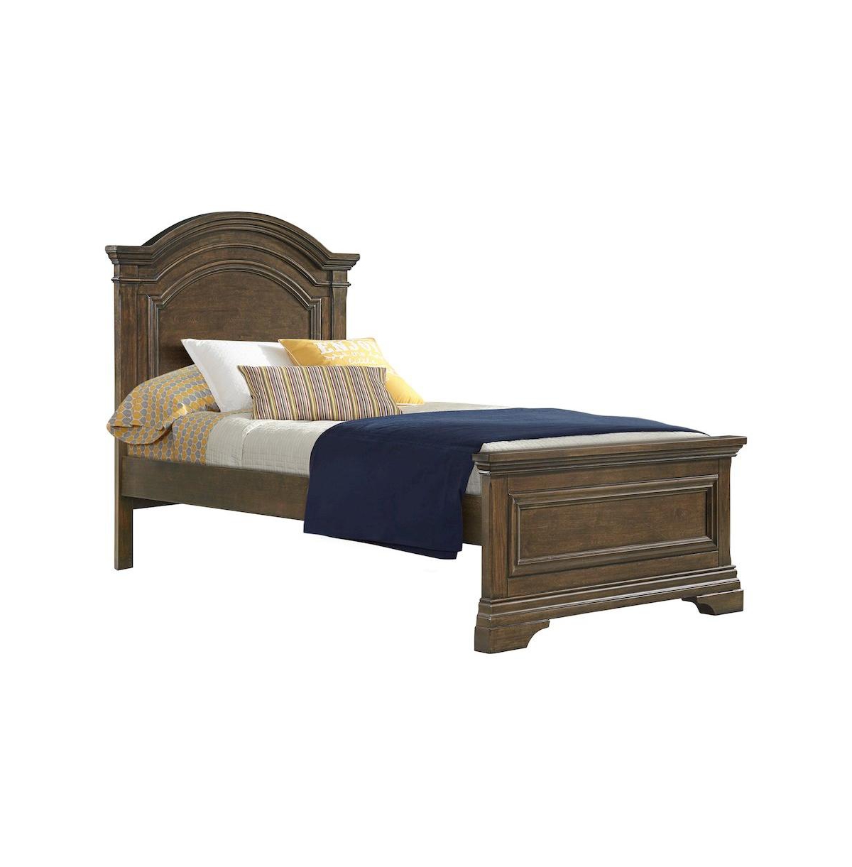 Click here for Westwood Design Olivia Traditional Wood Complete T... prices