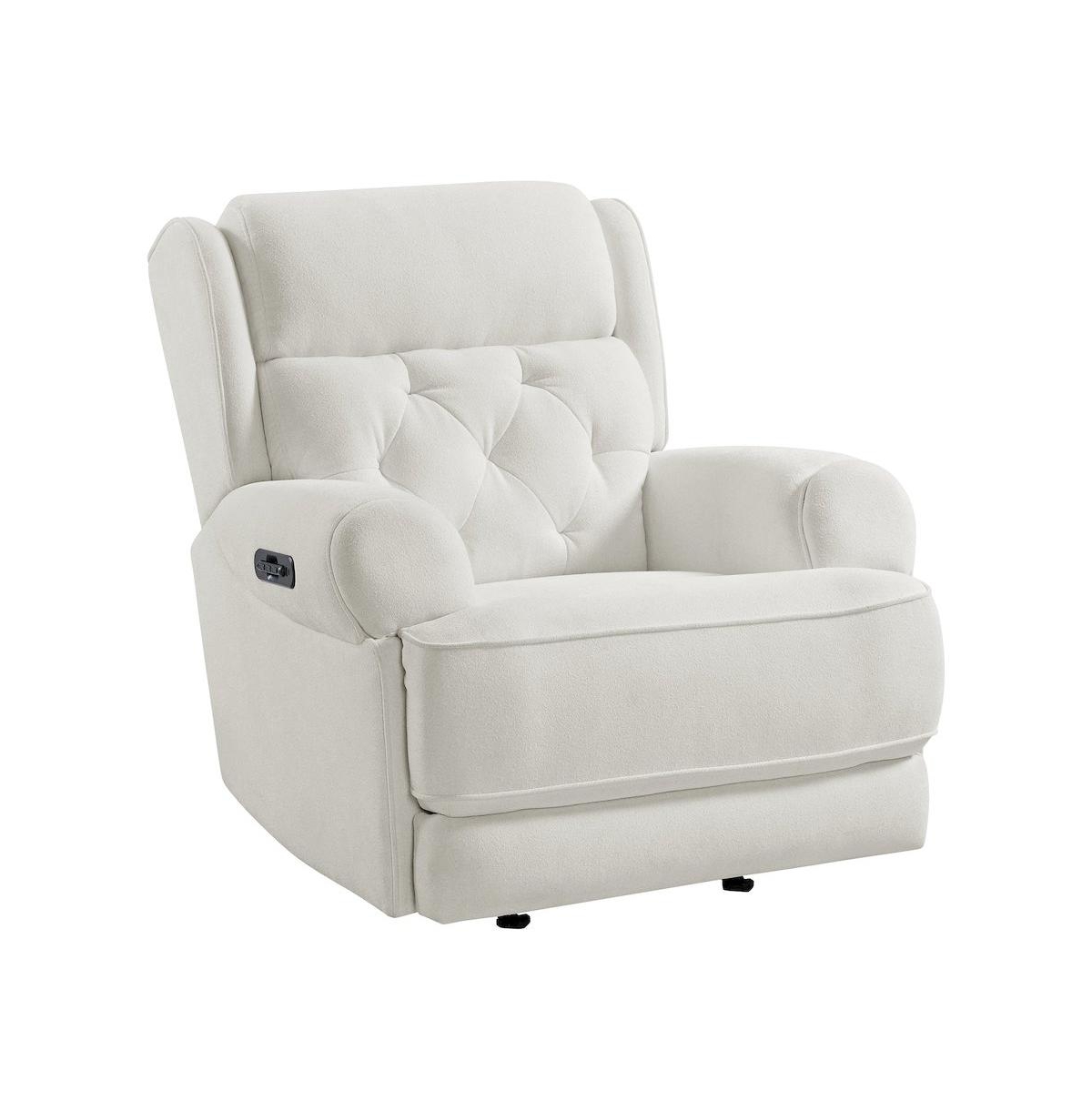 Click here for Abby Glider by Westwood Design Triple Power  Heat... prices