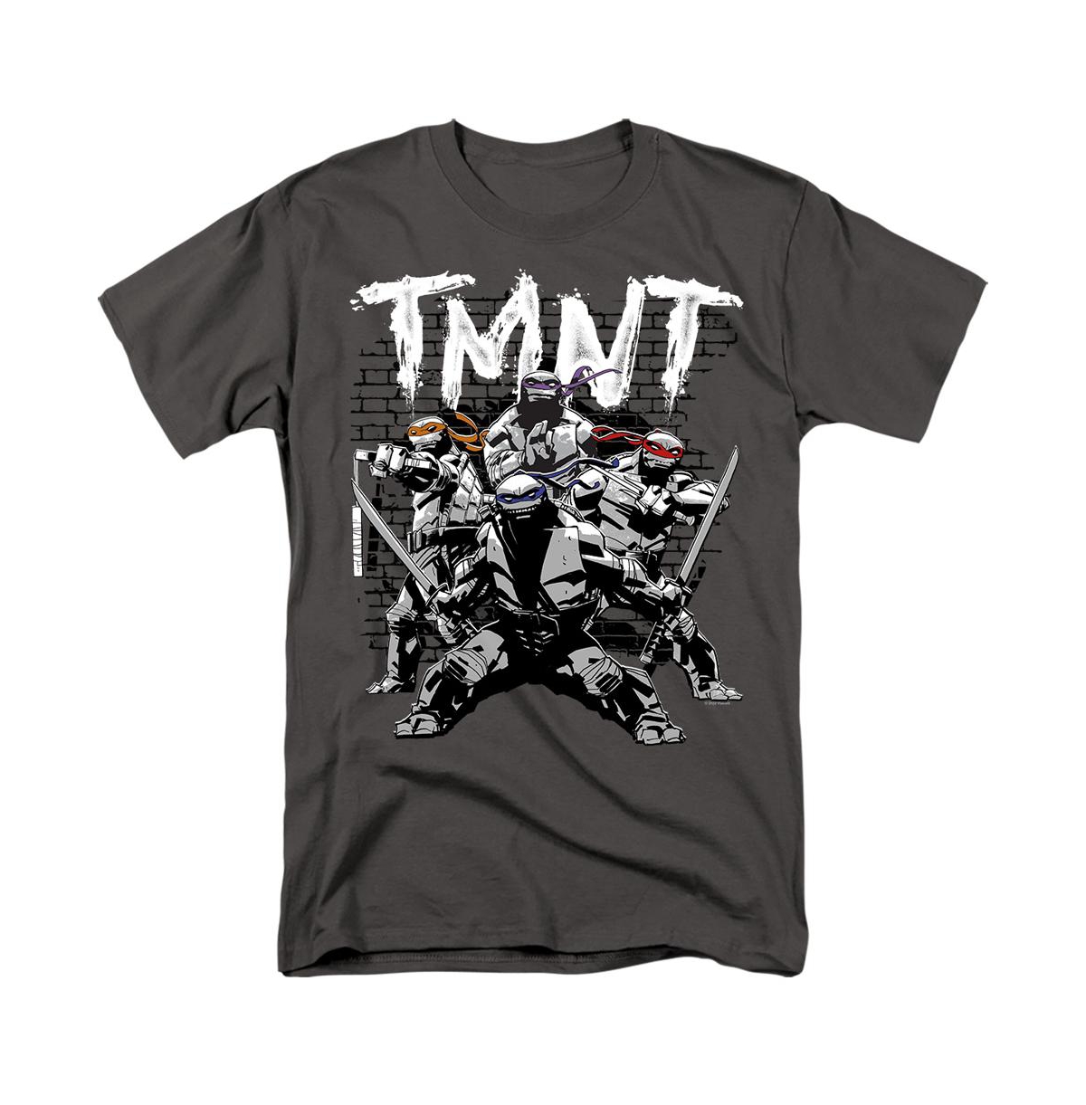Click here for Logovision Mens Classic Tmnt Teenage Mutant Ninja... prices