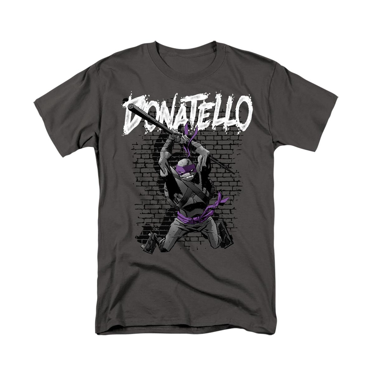 Click here for Logovision Mens Classic Tmnt Teenage Mutant Ninja... prices