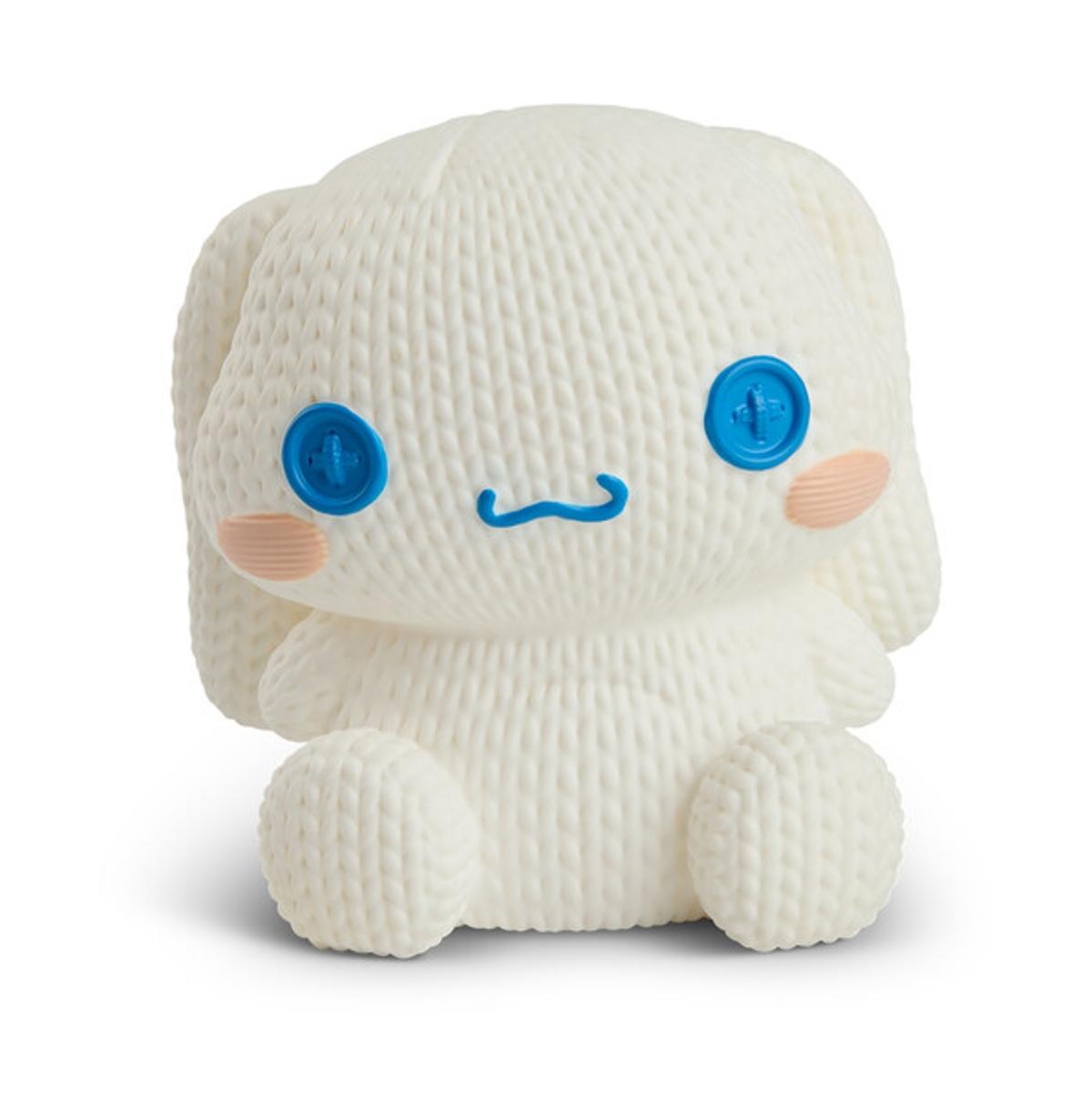 Click here for Handmade by Robots - Hello Kitty and Friends - Cin... prices