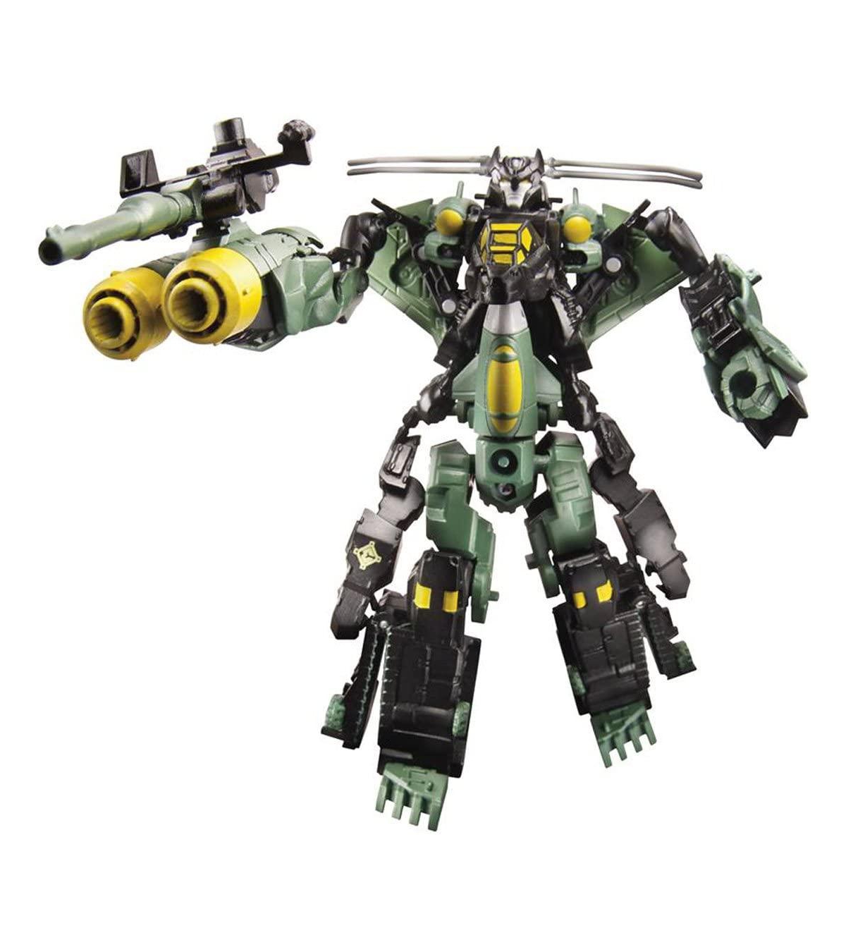 Click here for TG32 Minicon Set Deluxe Class | Transformers Gener... prices