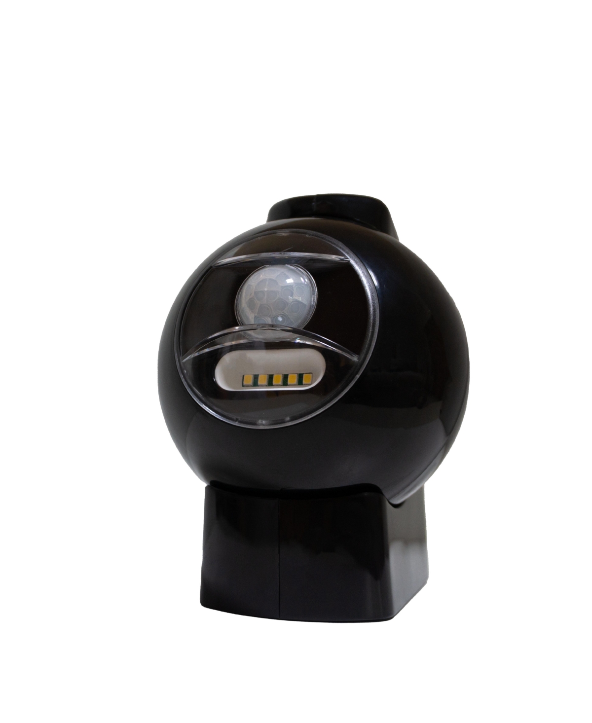 Click here for Maxsa Innovations Motion-activated Linked Outdoor... prices
