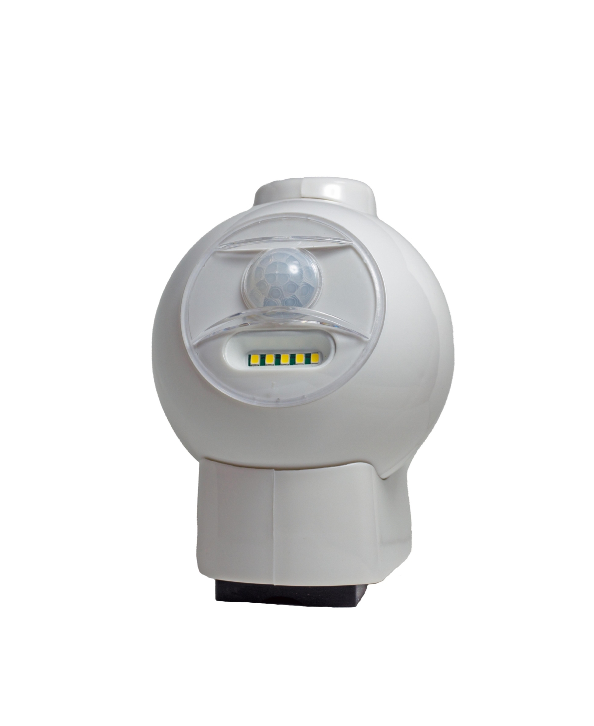 Click here for Maxsa Innovations Motion-activated Linked Outdoor... prices