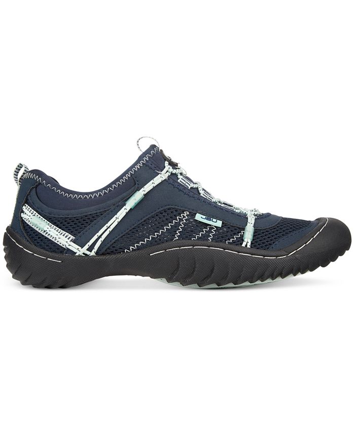 JBU by Jambu Women's Wyoming Sneakers - Macy's