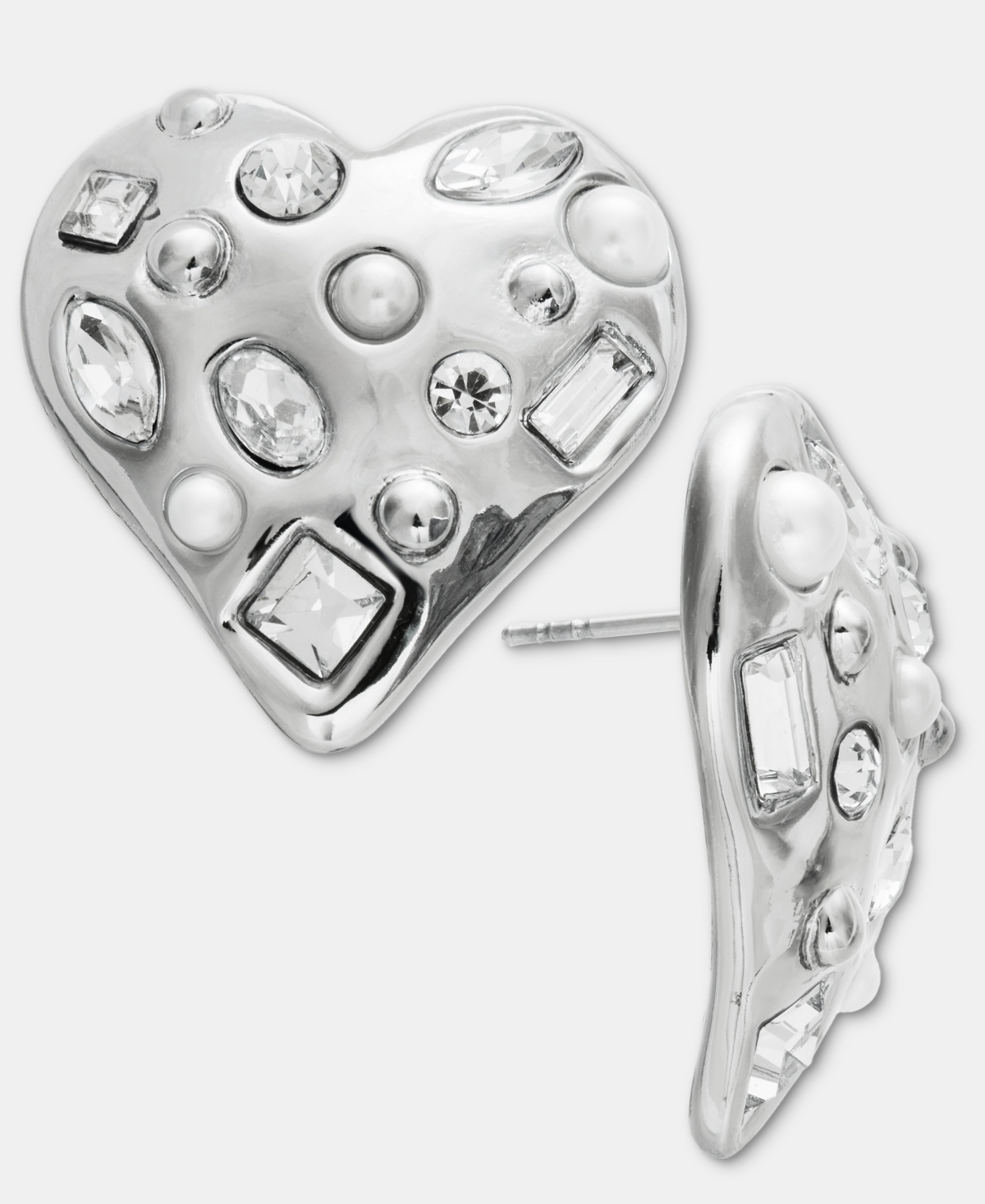 Click here for I.n.c. International Concepts Crystal & Imitation... prices