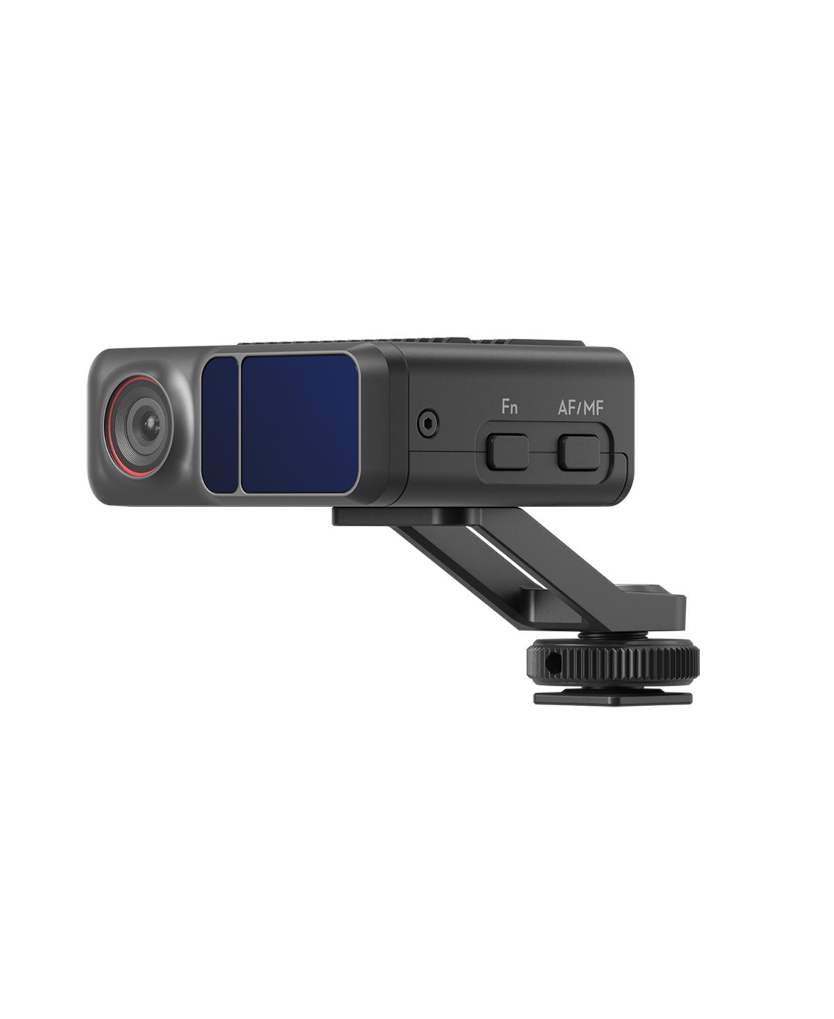 Click here for Dji Focus Pro LiDAR Range Finder for Rs 4 Pro - Bl... prices