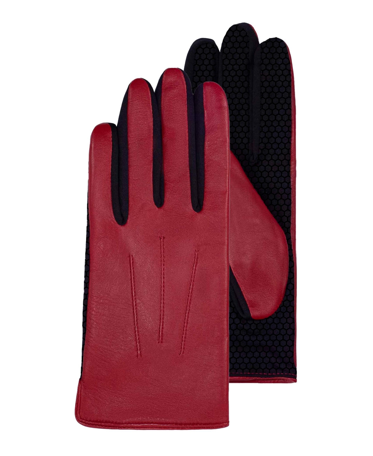 Click here for Kessler Mia Grip gloves made from premium lambskin... prices