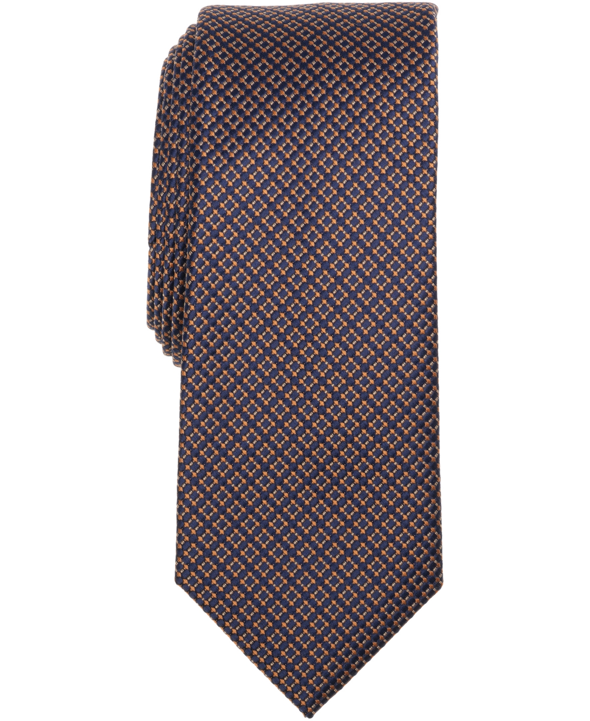 Click here for Alfani Mens Tipton Mini Geometric Print Tie  Macys... prices