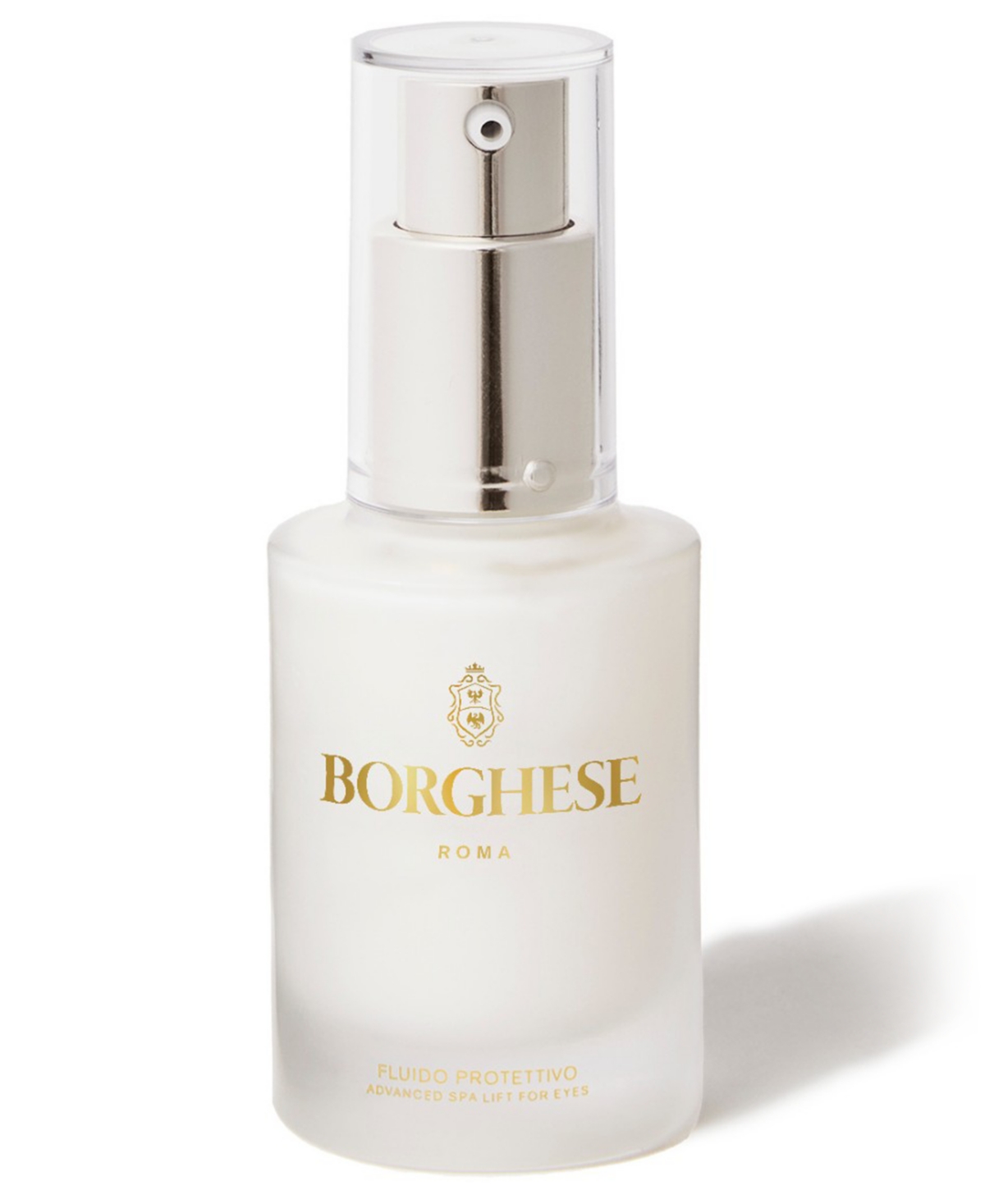 Click here for Borghese Fluido Protettivo Advanced Spa Lift For E... prices
