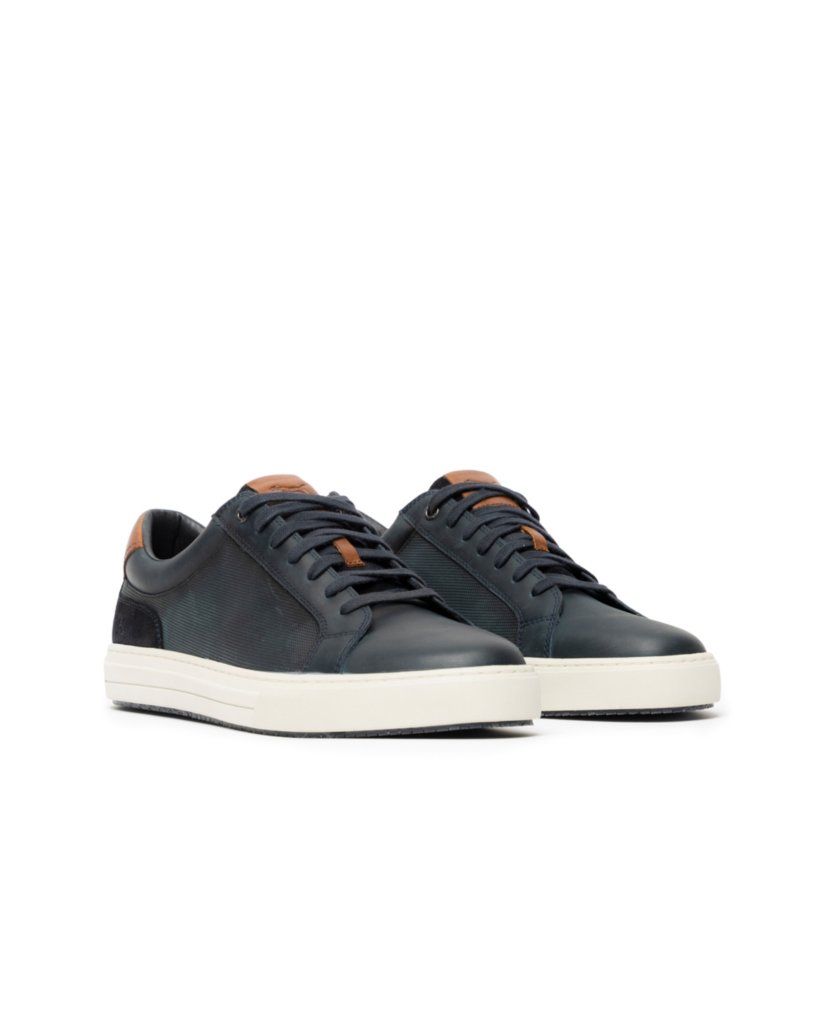 Click here for Rodd & Gunn Mens Transit Sneaker - Sea prices