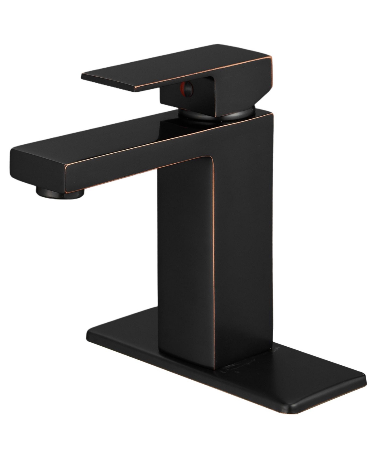 Click here for Greenspring Single Handle Single Hole Low-Arc Bath... prices