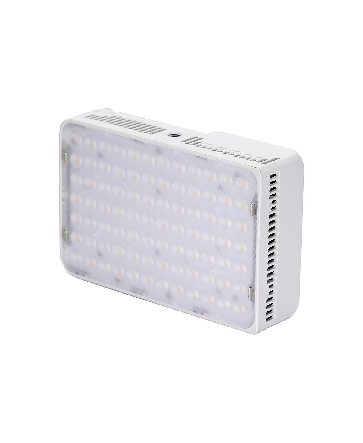 Click here for amaran Amaran Ace 25x - White prices