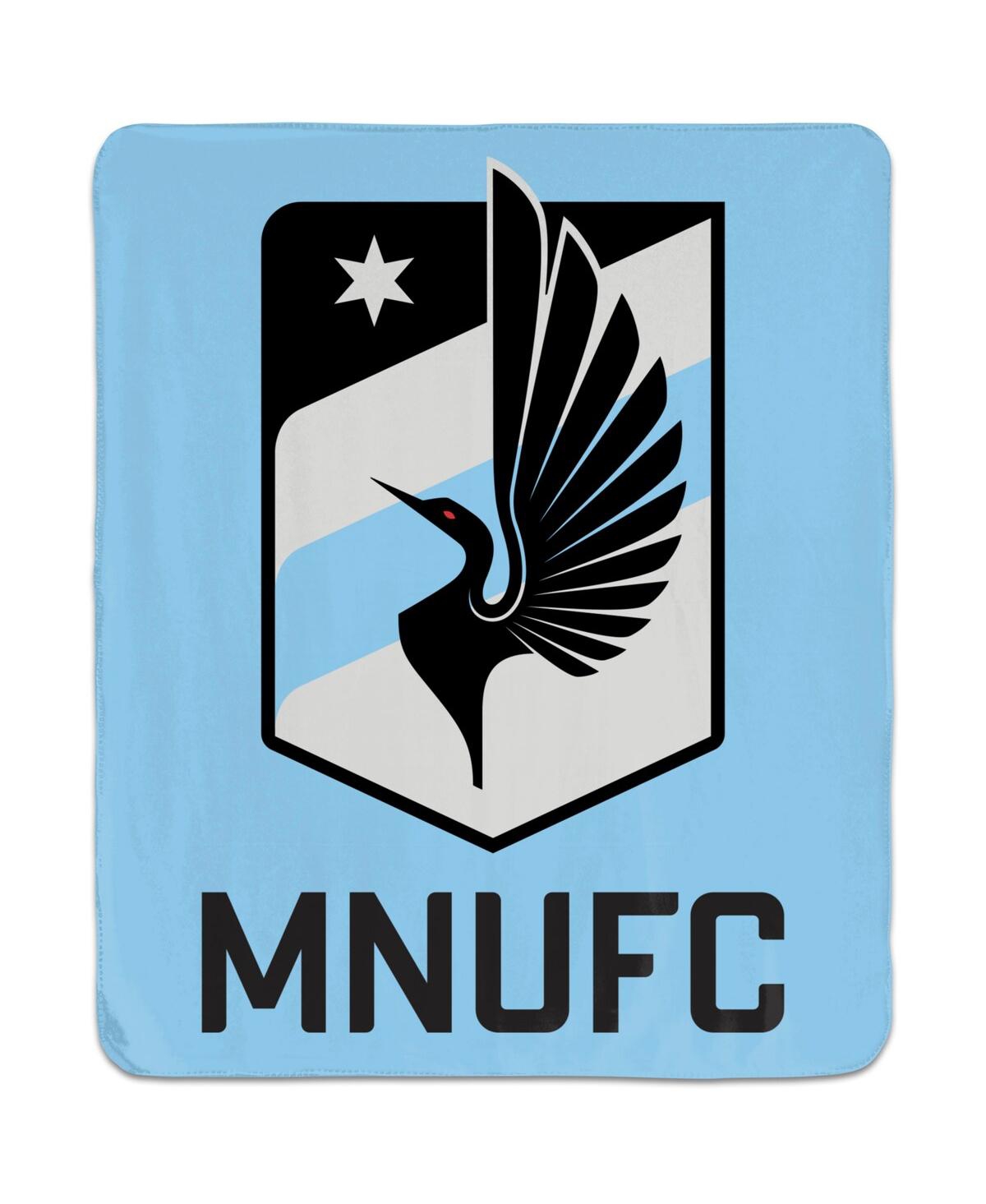 Click here for Wincraft Minnesota United Fc 50 x 60 Ultra Fleece... prices