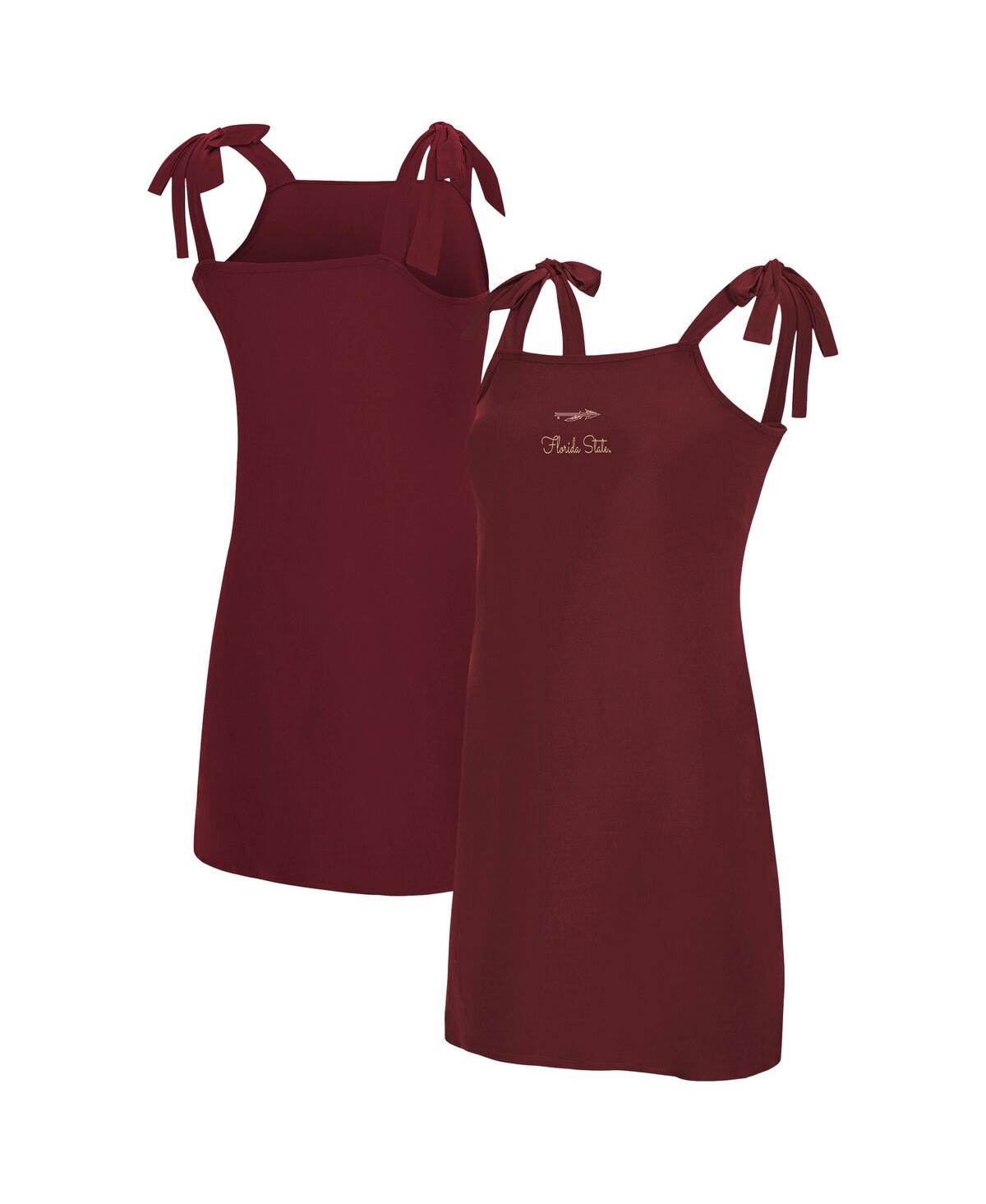 Click here for Concepts Sport Womens Garnet Florida State Seminol... prices