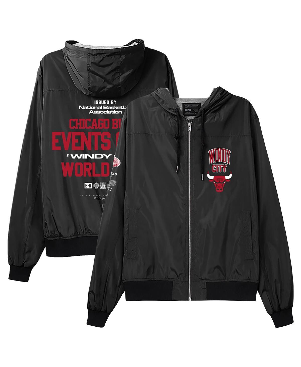 Click here for Bleacher Report x Mitchell & Ness Mens and Womens... prices