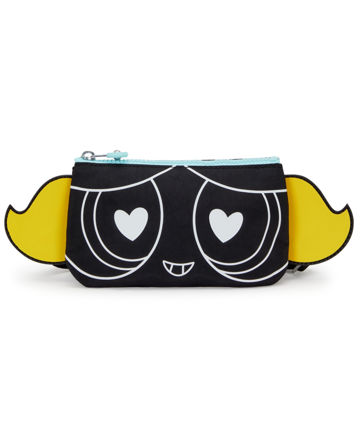 Click here for Kipling Creativity X-Large Cosmetic Pouch - Bubble... prices