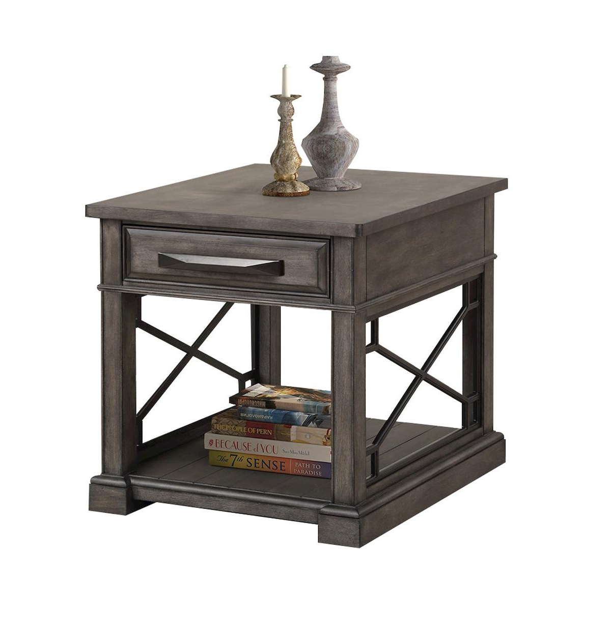 Click here for Parker House Furniture Parker House Sundance - Smo... prices