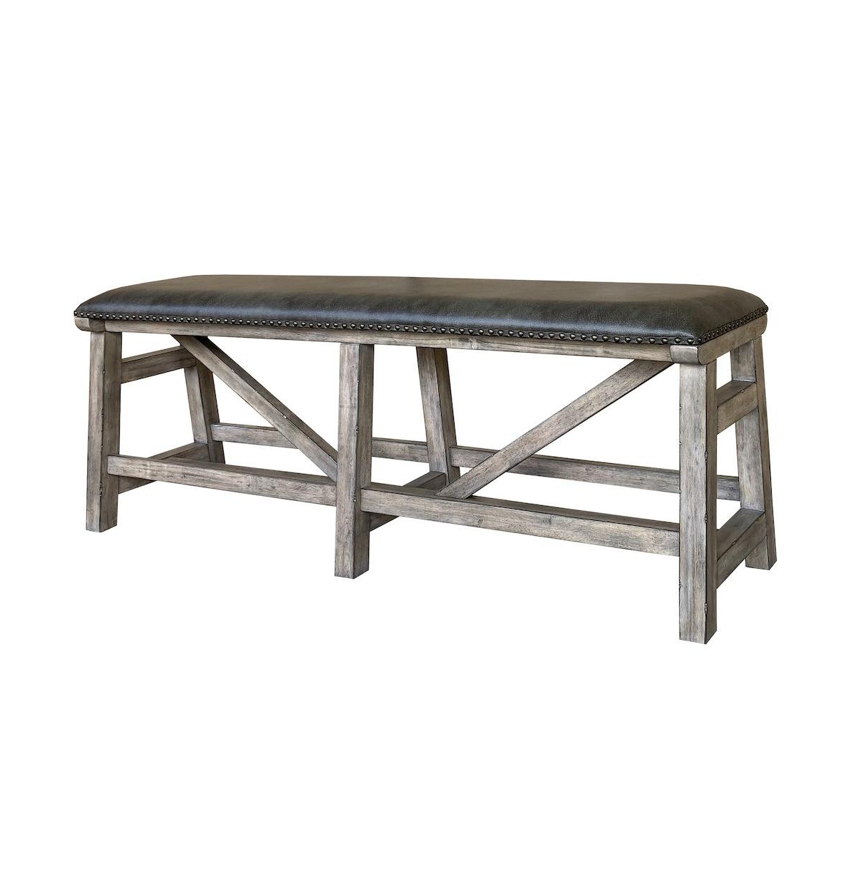Click here for Parker House Furniture Parker House Lodge Dining 6... prices