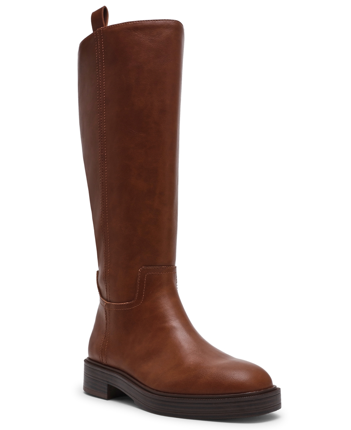 Click here for Dv Dolce Vita Womens Jernie Wide Calf Riding Tall... prices