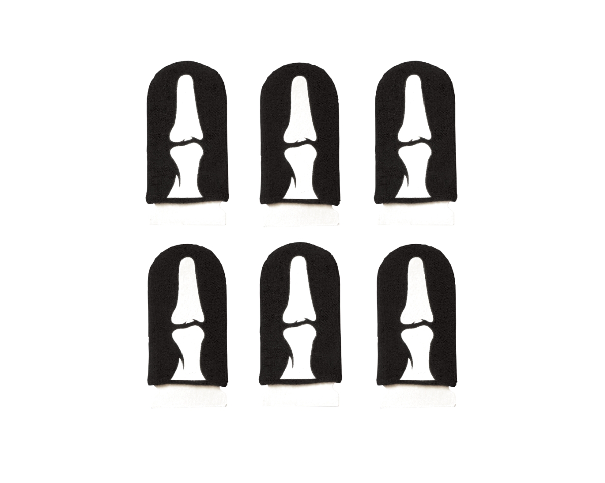 Click here for Mobile Gaming Corps 6 Pack Mobile Gaming Corps Cla... prices