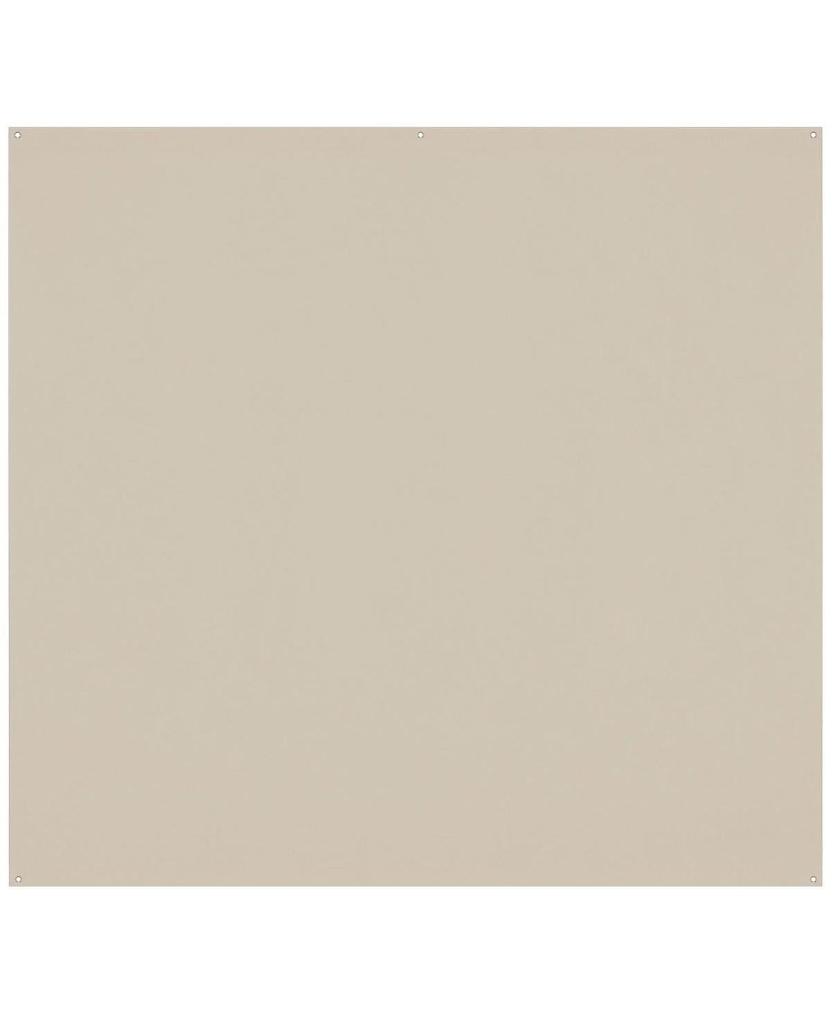 Click here for Westcott 8x8 X-Drop Pro Wrinkle-Resistant Backdrop... prices