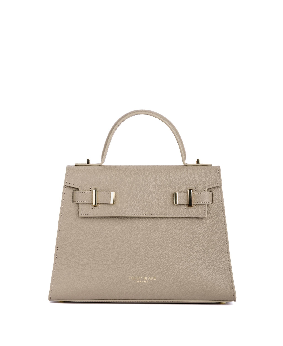 Click here for Ava Dollarino 11" - Grey prices