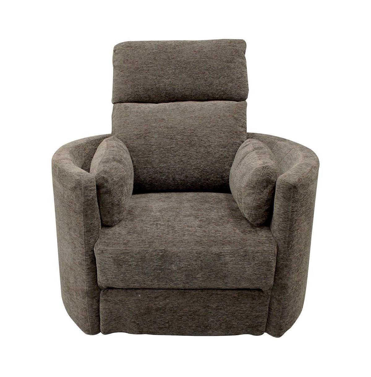 Click here for Parker Living Krypton Power Swivel Glider Recliner... prices