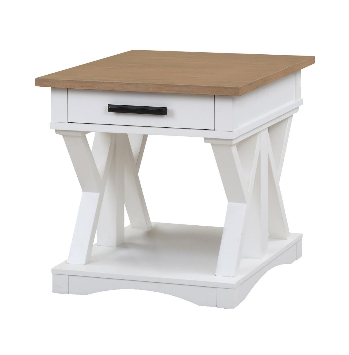 Click here for Parker House Furniture Parker House Americana Mode... prices