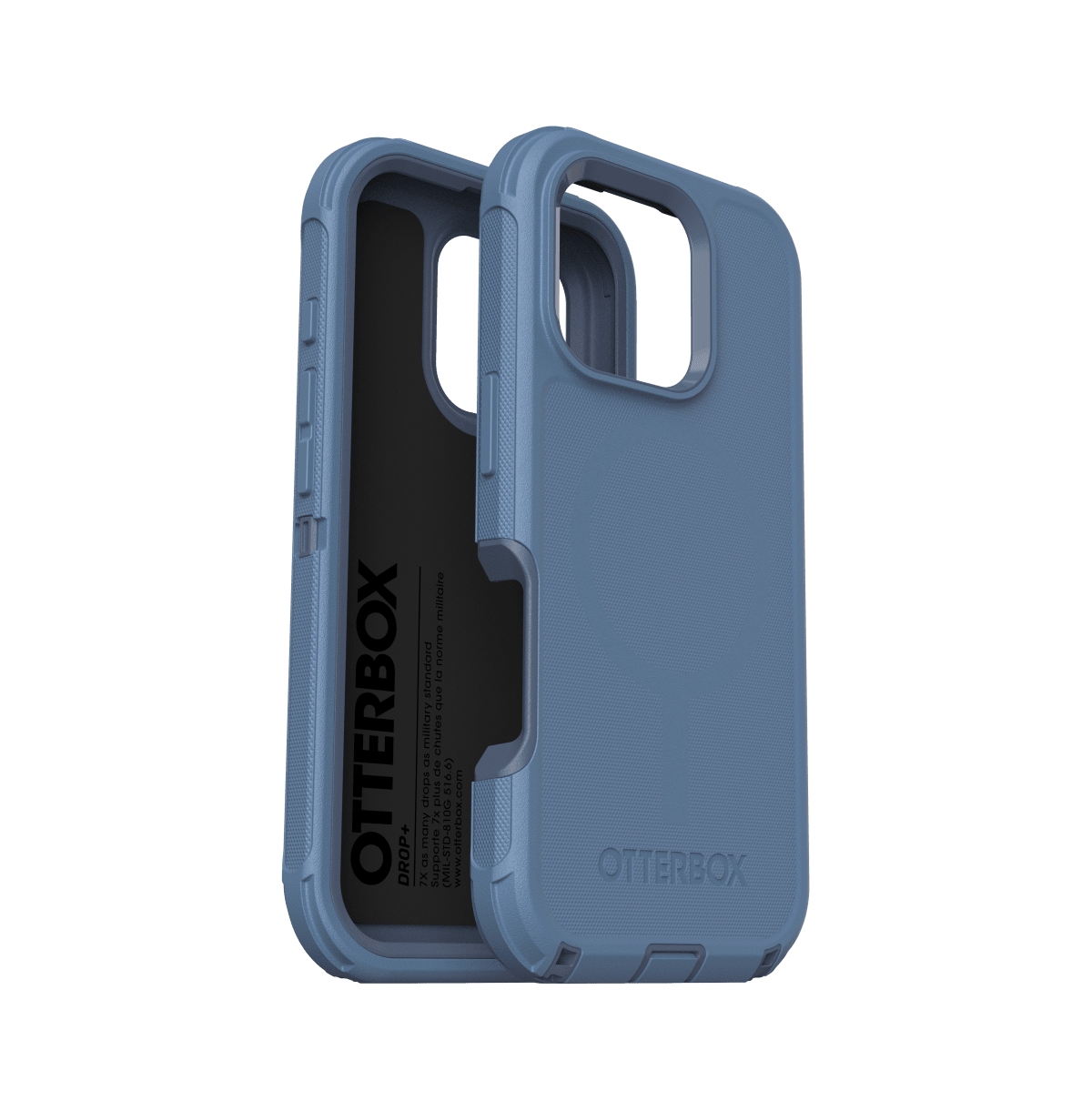 Click here for OtterBox Defender Pro MagSafe Case for Apple iPhon... prices