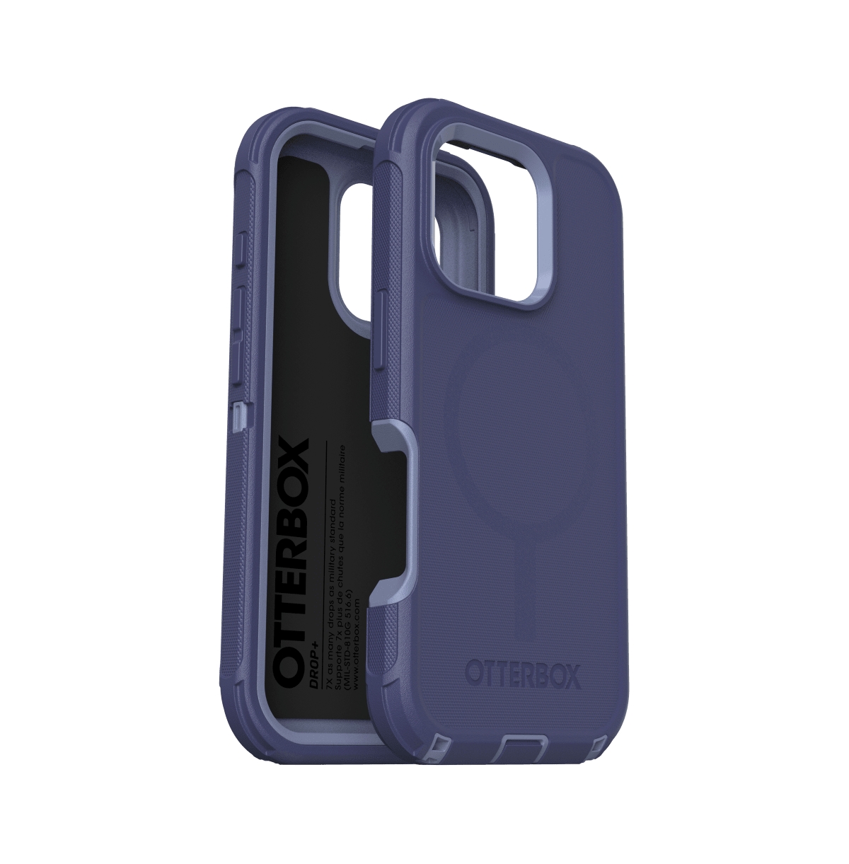 Click here for OtterBox Defender Pro MagSafe Case for Apple iPhon... prices
