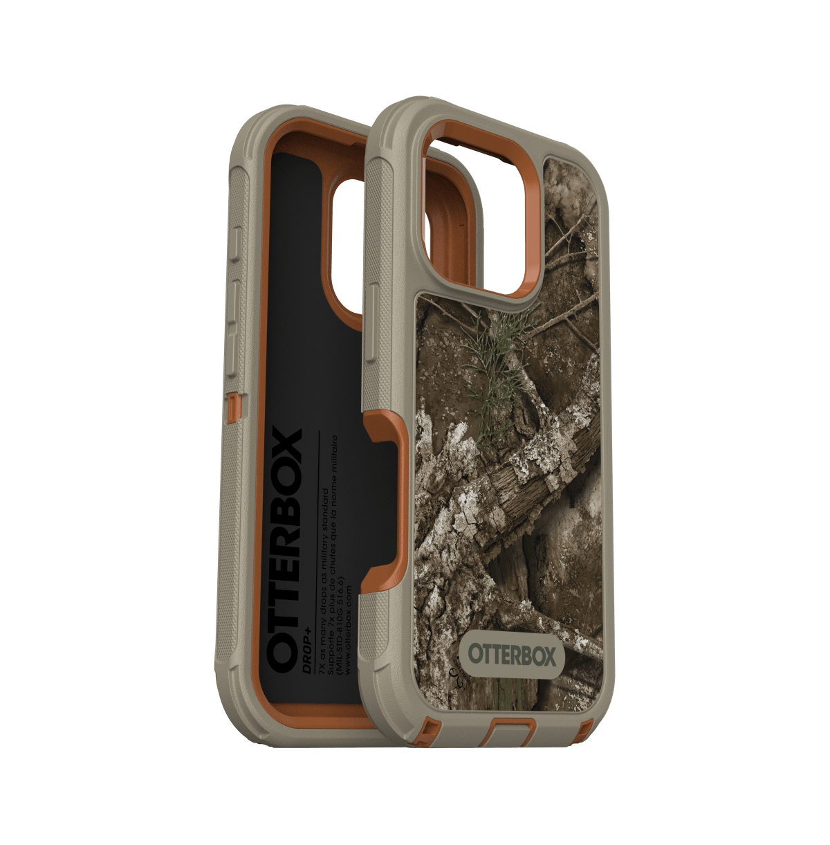 Click here for OtterBox Defender Pro MagSafe Case for Apple iPhon... prices