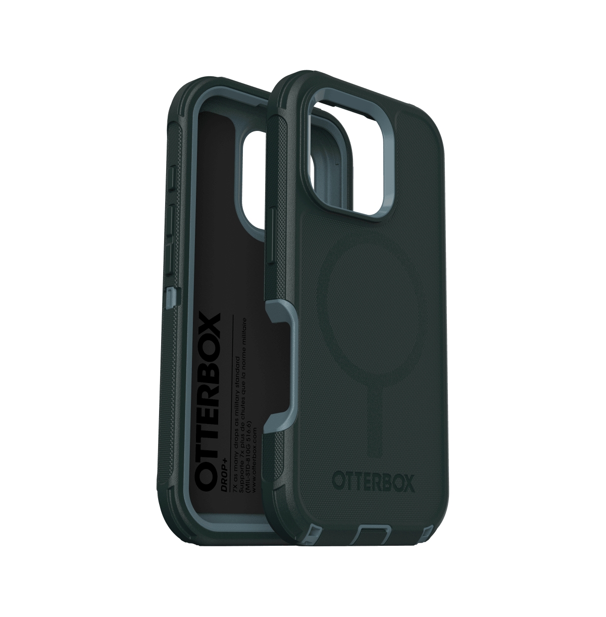 Click here for OtterBox Defender Pro MagSafe Case for Apple iPhon... prices