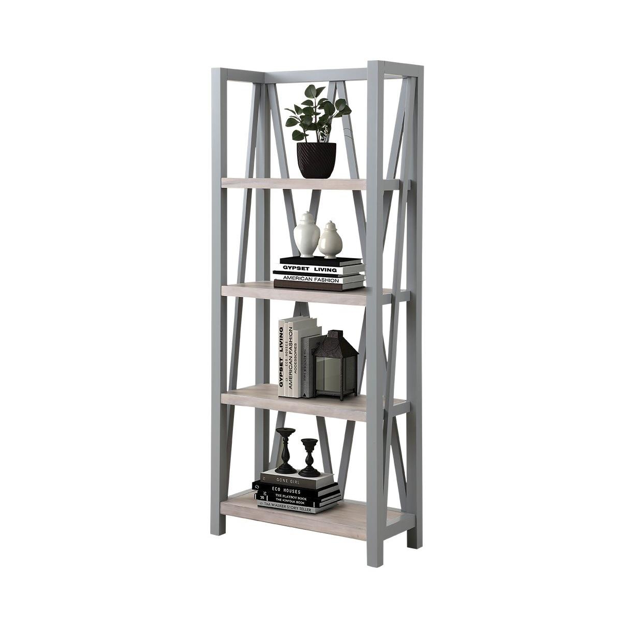 Click here for Parker House Furniture Parker House Americana Mode... prices