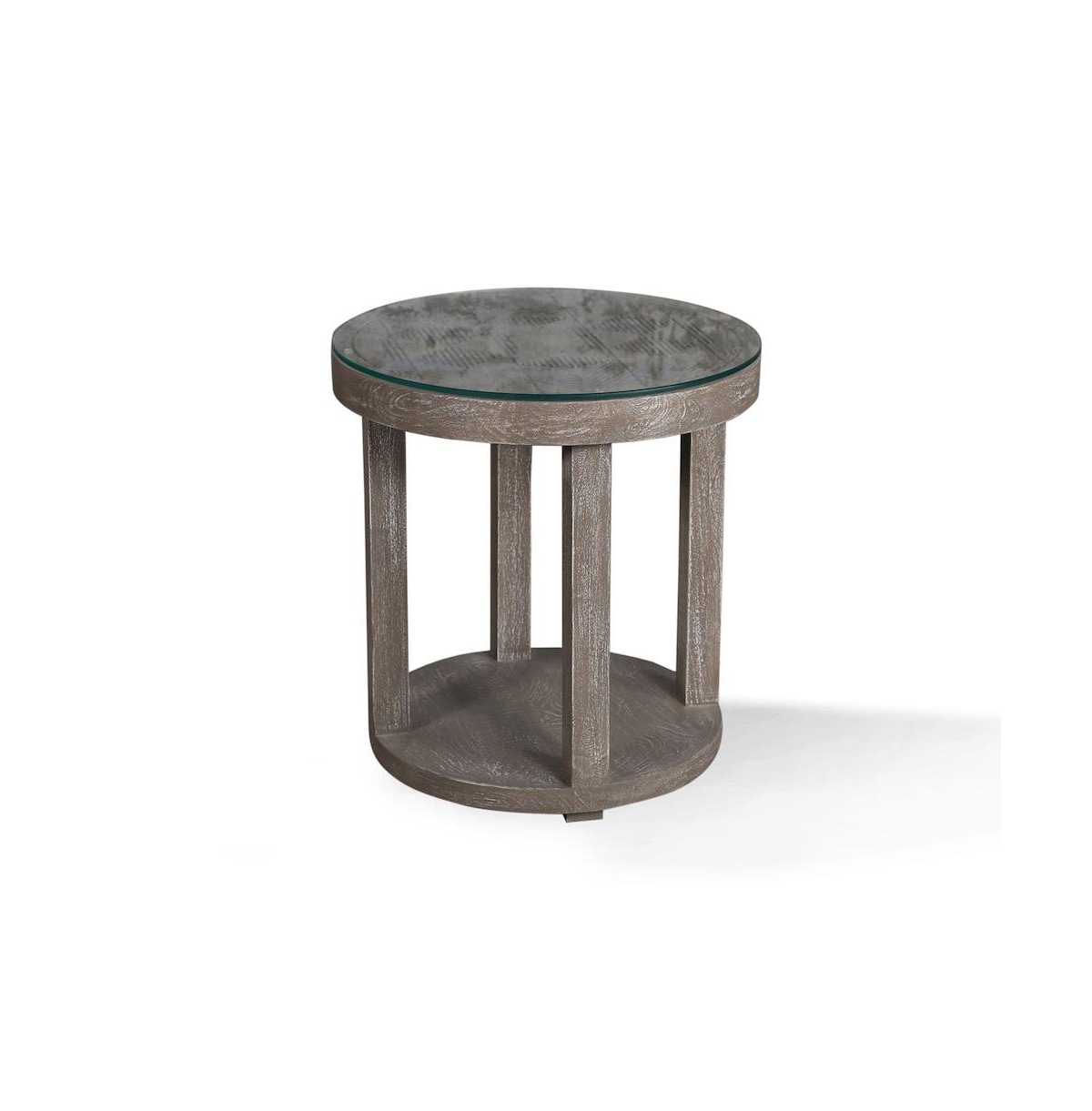 Click here for Parker House Furniture Parker House Crossings Sere... prices