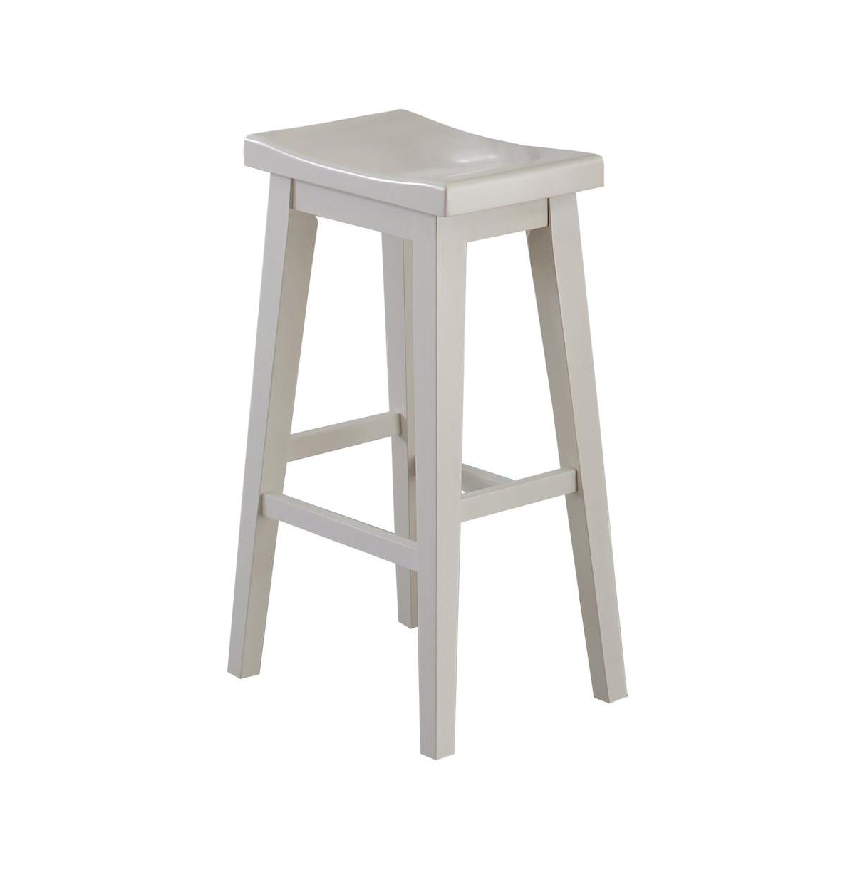 Click here for Parker House Furniture Parker House Americana Mode... prices