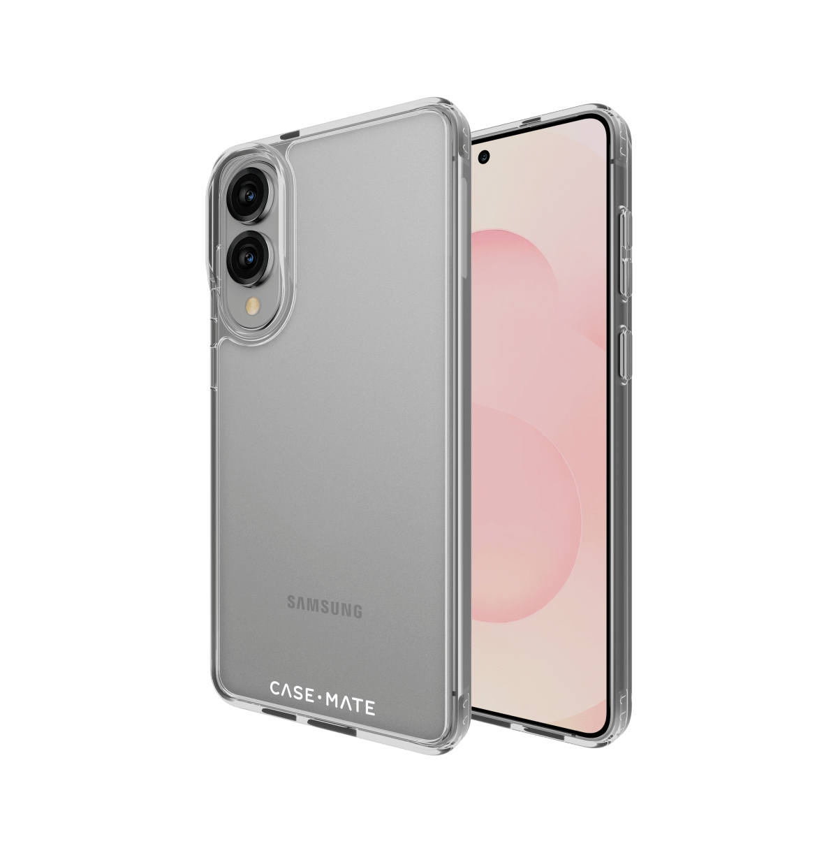 Click here for Case-Mate Tough Clear Case for Samsung Galaxy S25... prices