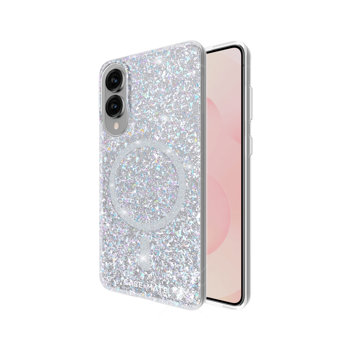 Click here for Case-Mate Twinkle Case with Magnet for Samsung Gal... prices