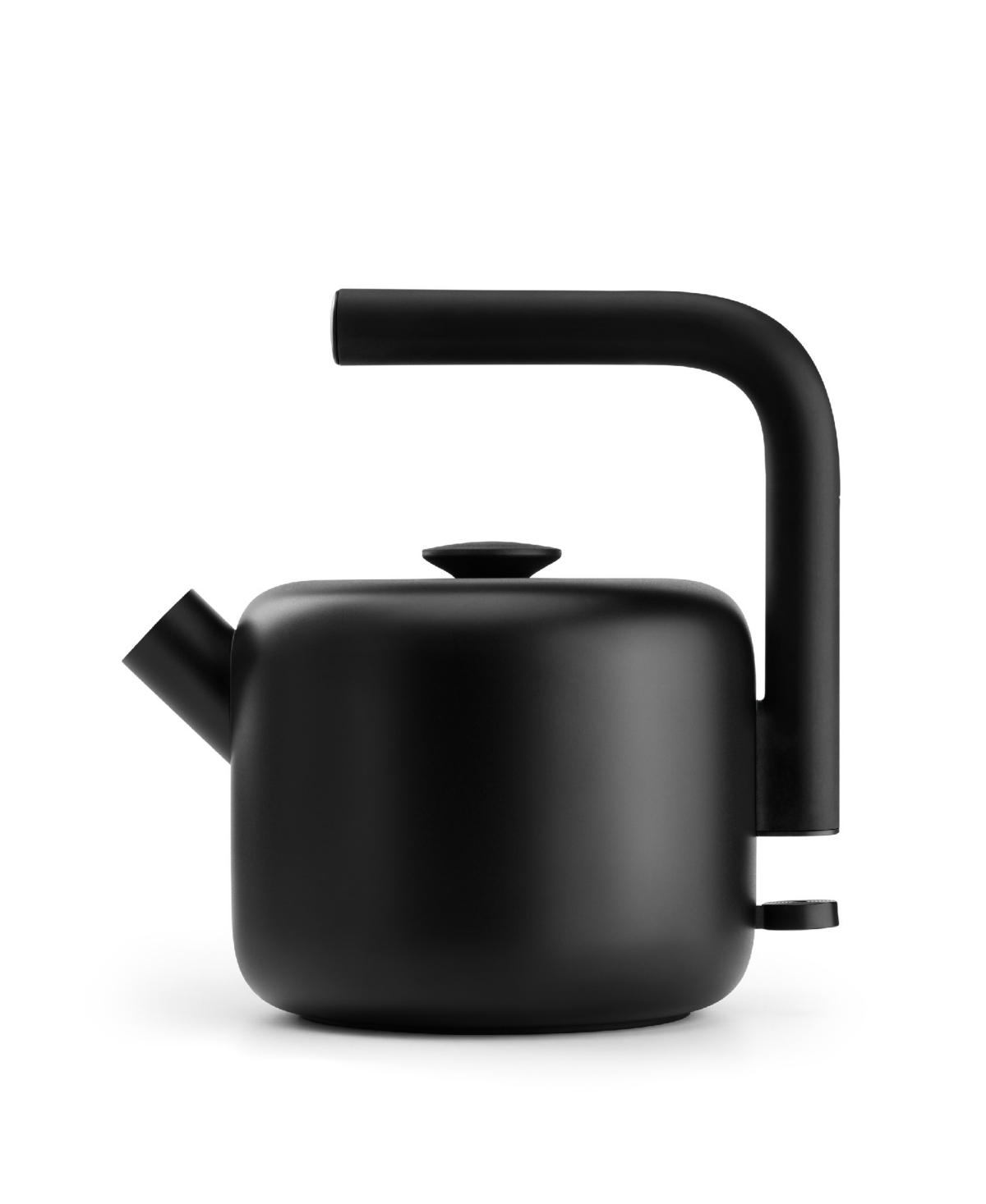 Click here for Fellow 1.5-Liter Clyde Electric Kettle - Matte Bla... prices